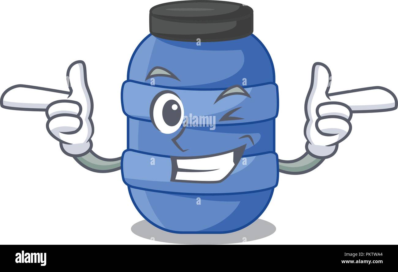Action barrel Stock Vector Images - Alamy