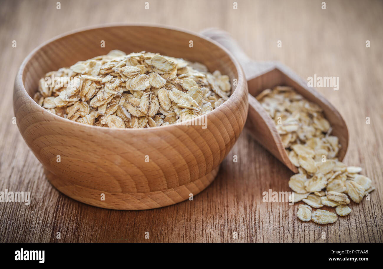 Oat surface hi-res stock photography and images - Alamy