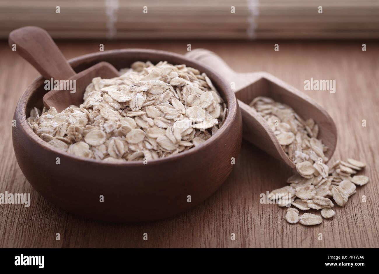 Oat surface hi-res stock photography and images - Alamy