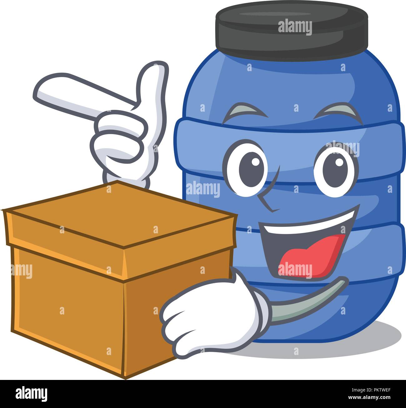Fluid delivery Stock Vector Images - Alamy
