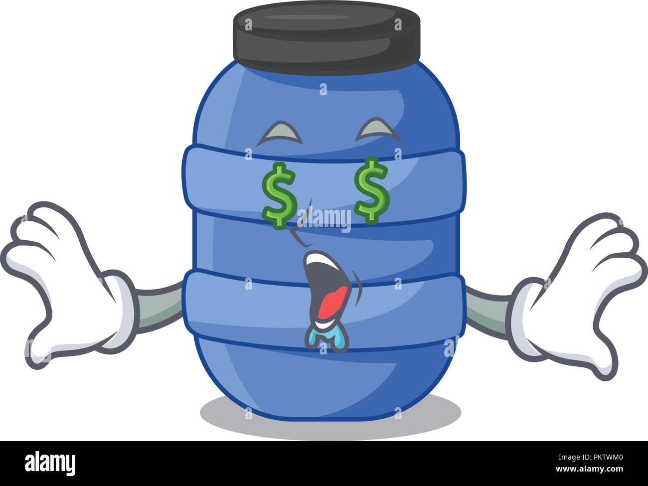 Barrel eye fish hi-res stock photography and images - Alamy