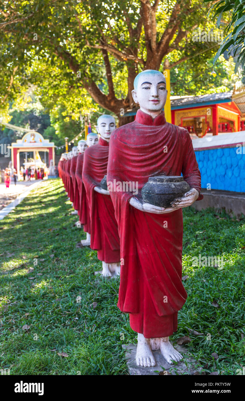 Kaw people hi-res stock photography and images - Alamy