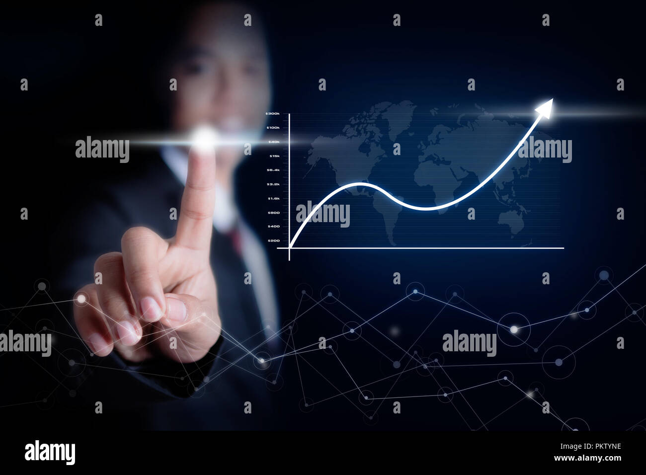 Nerd bar hi-res stock photography and images - Alamy