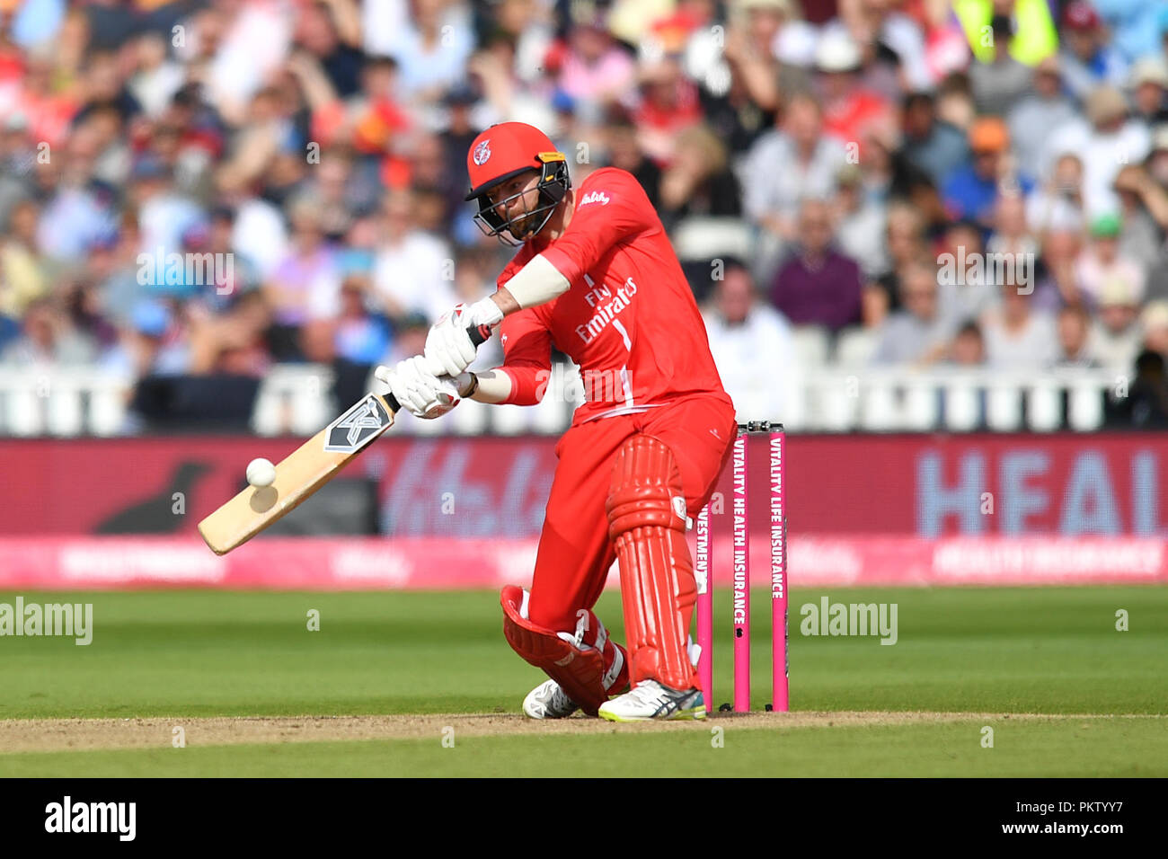 Aaron lilley hi-res stock photography and images - Alamy