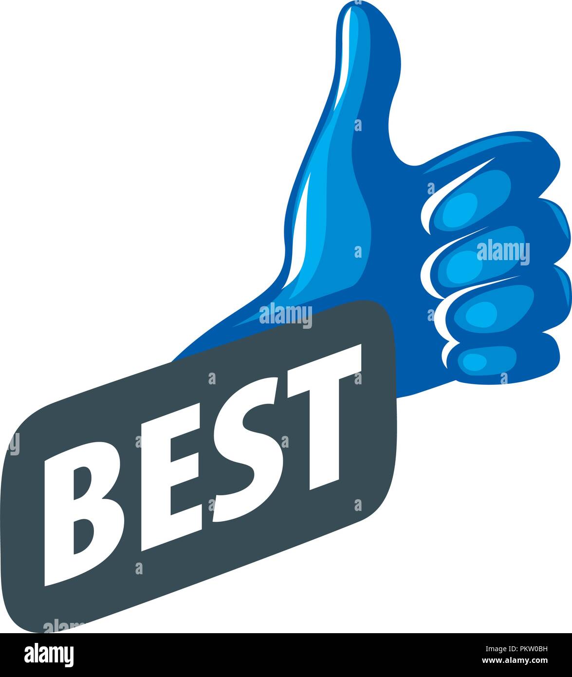 vector logo like Stock Vector Image & Art - Alamy