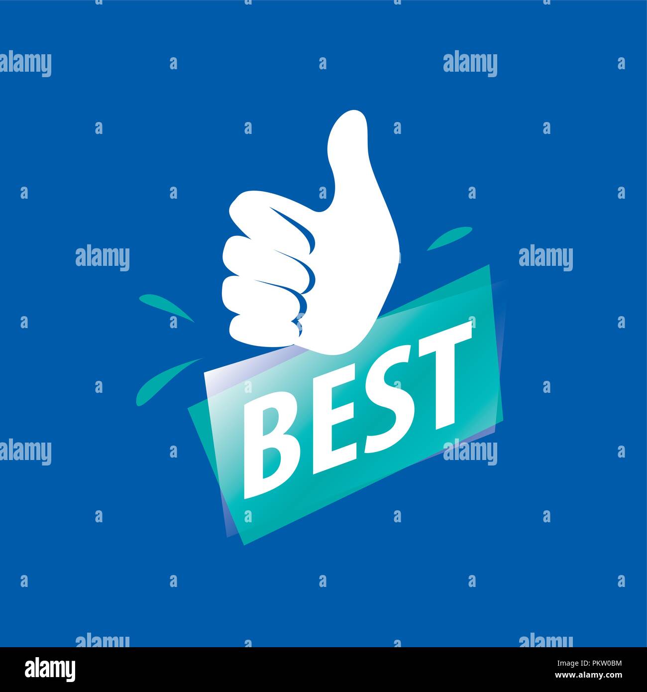 vector logo like Stock Vector Image & Art - Alamy