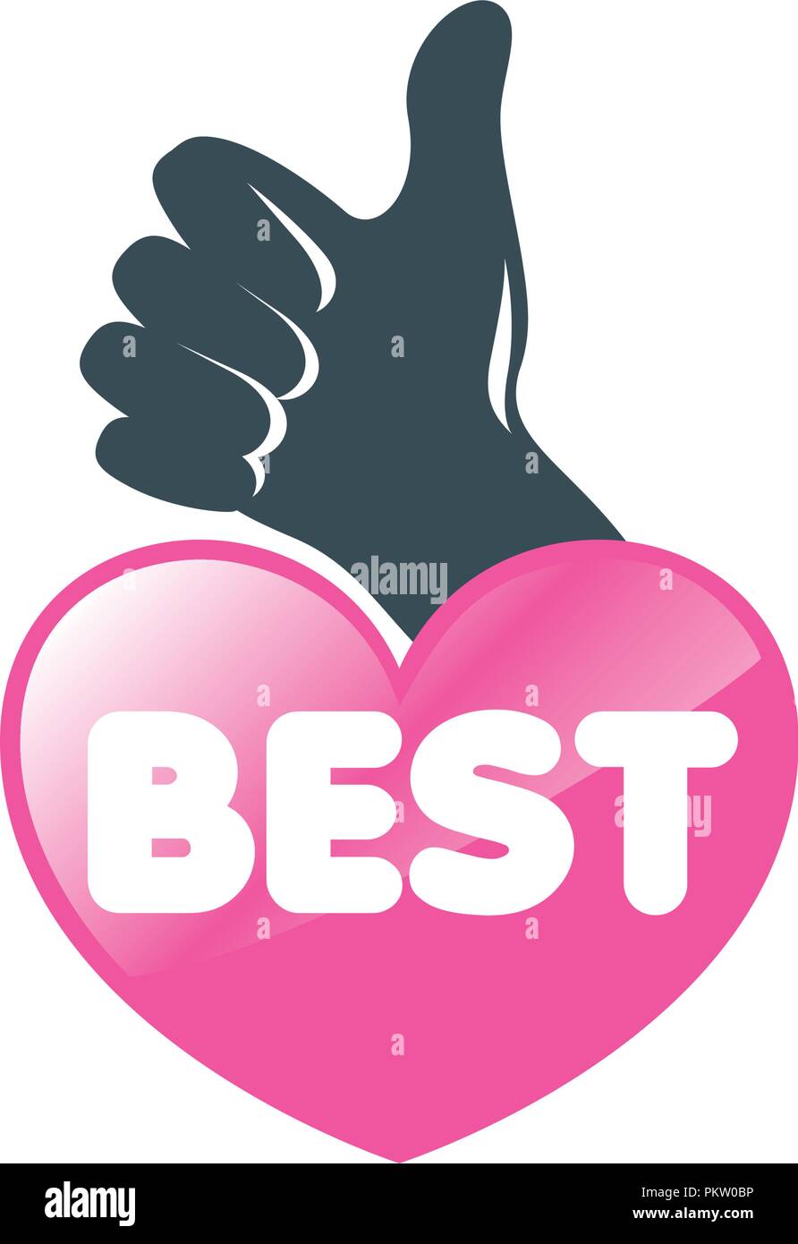 vector logo like Stock Vector Image & Art - Alamy