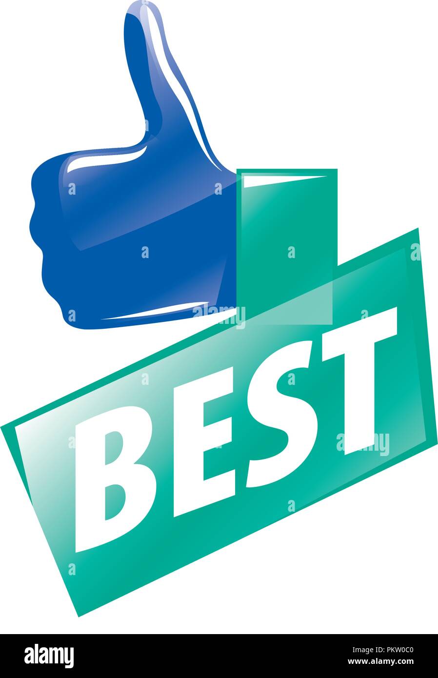 vector logo like Stock Vector Image & Art - Alamy