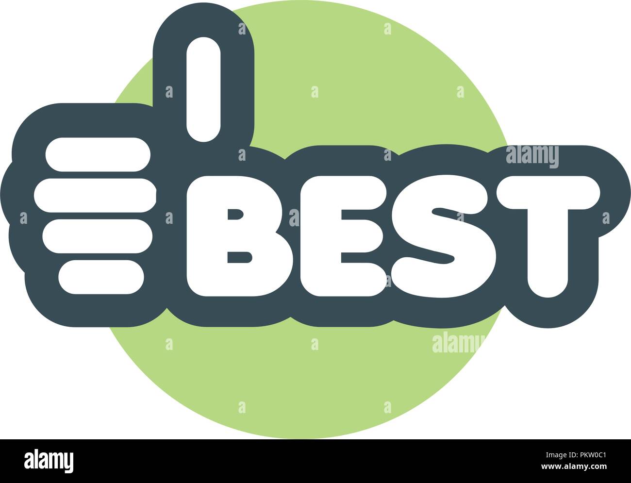 vector logo like Stock Vector Image & Art - Alamy