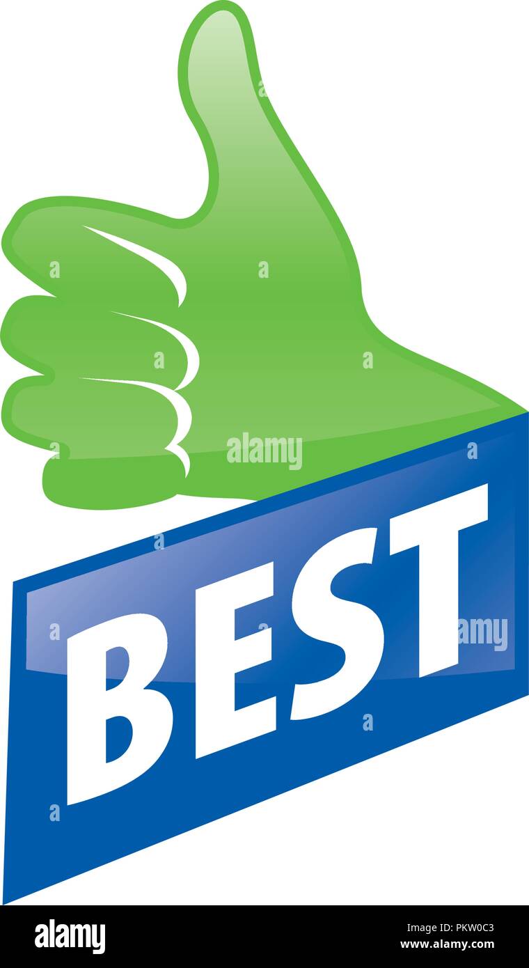 vector logo like Stock Vector Image & Art - Alamy