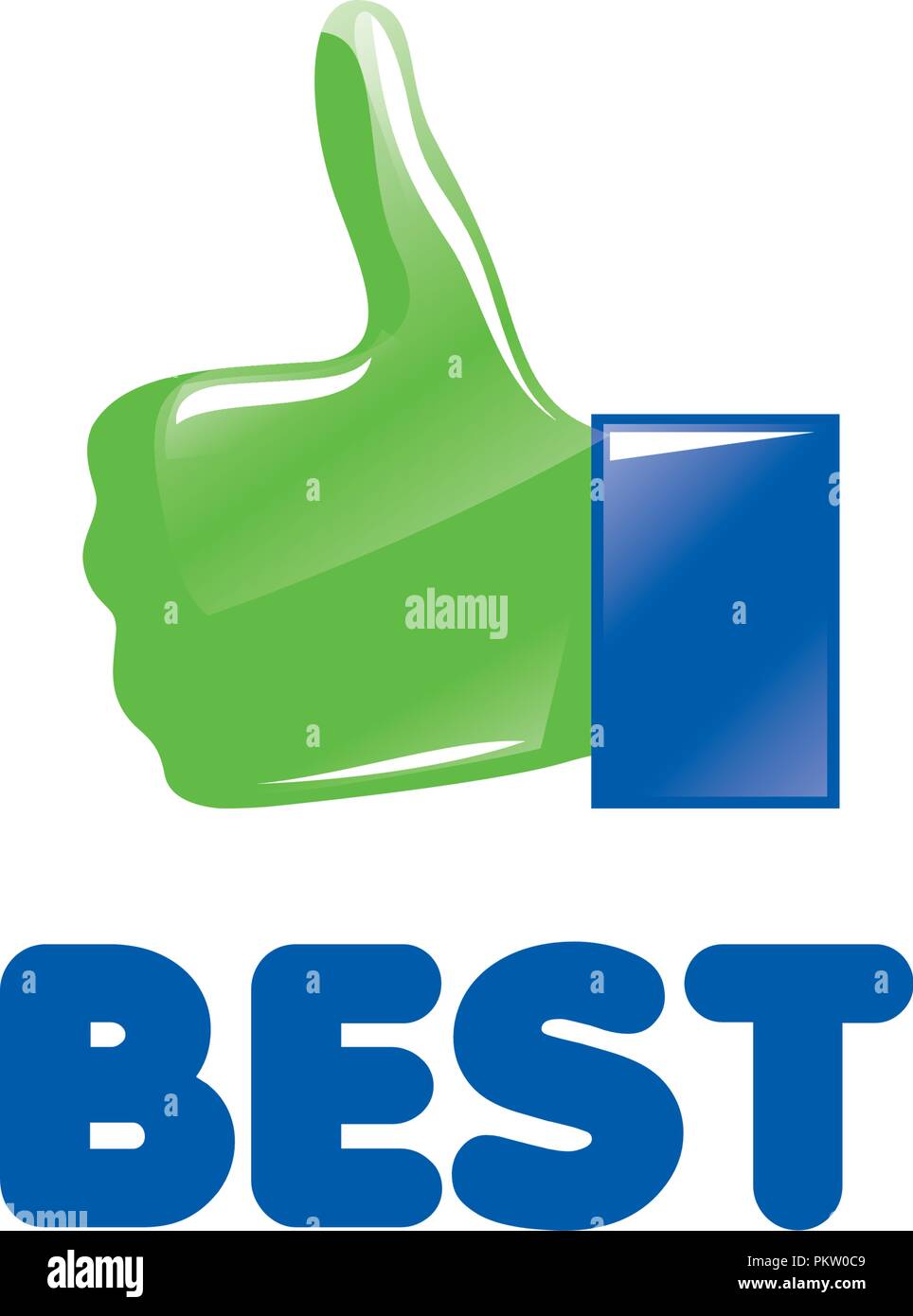 vector logo like Stock Vector Image & Art - Alamy