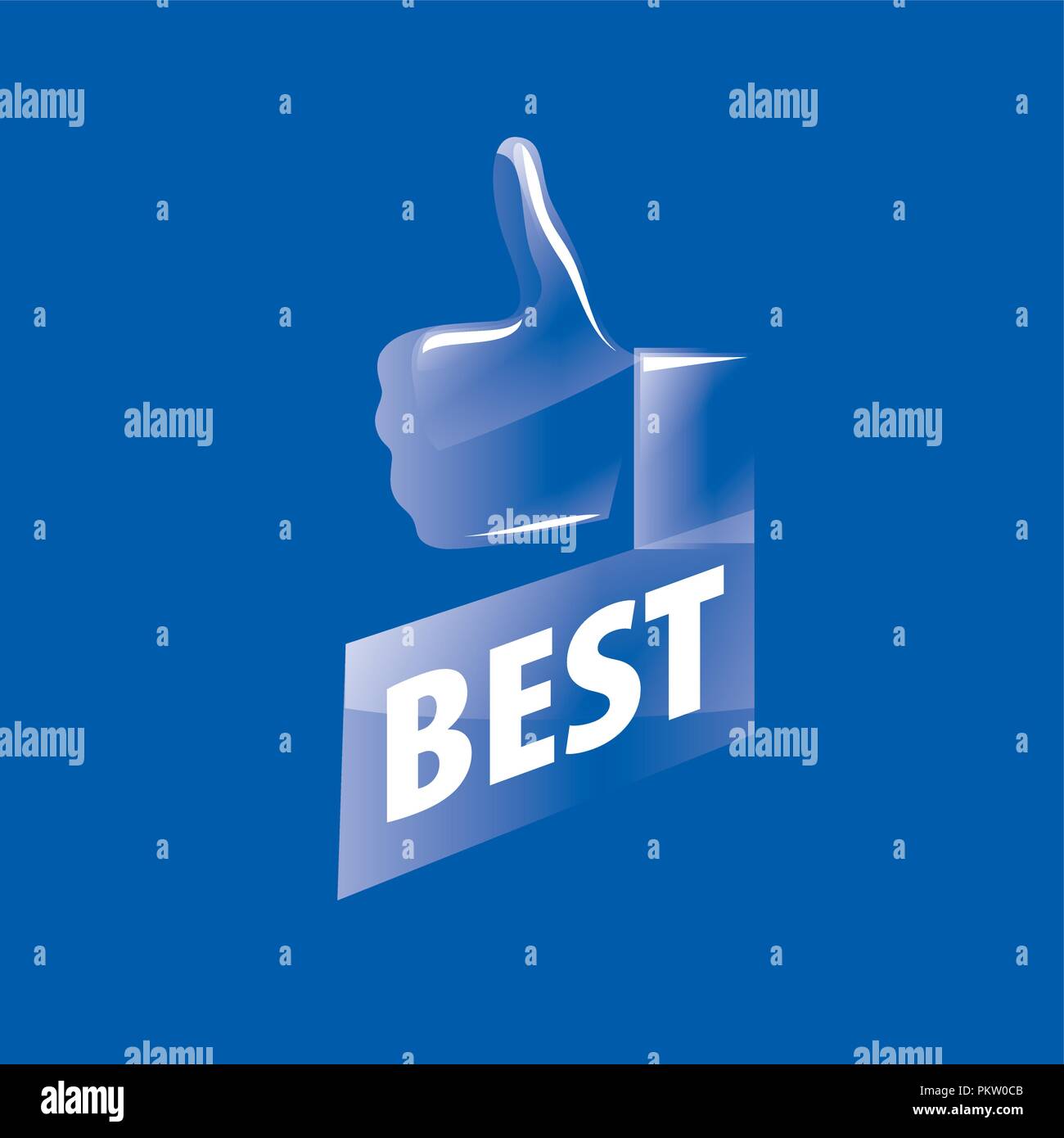 vector logo like Stock Vector Image & Art - Alamy