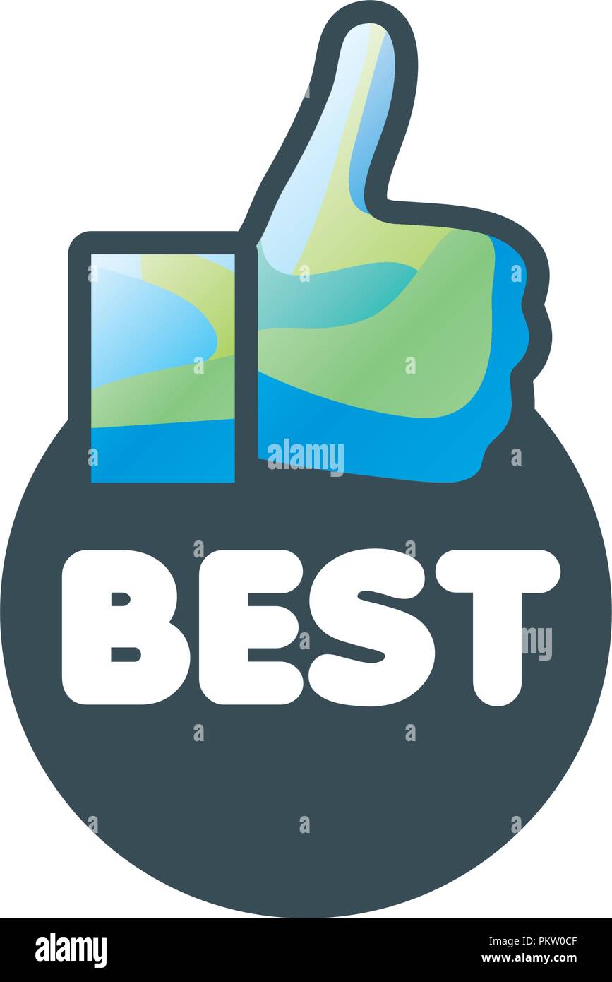 vector logo like Stock Vector Image & Art - Alamy