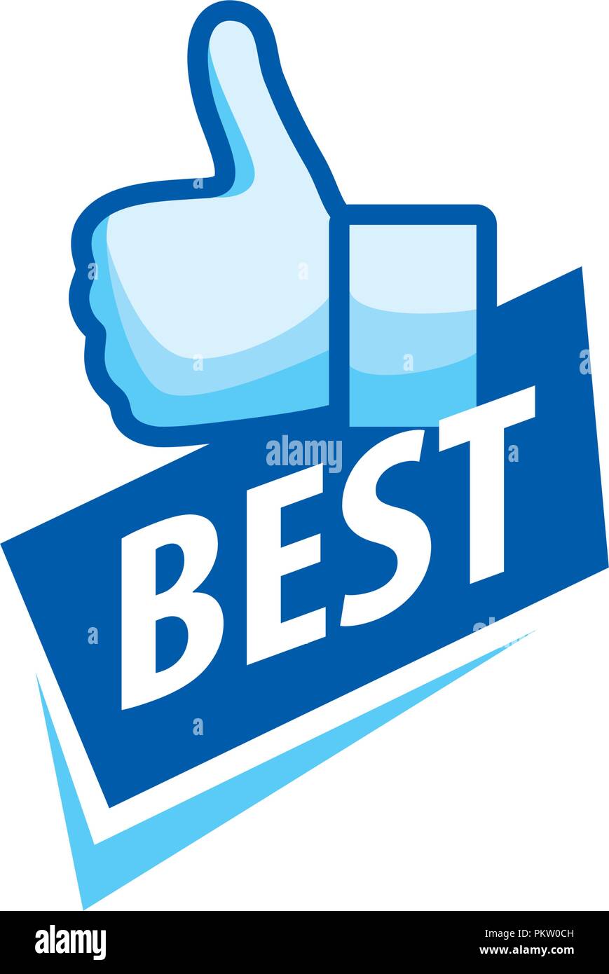 vector logo like Stock Vector Image & Art - Alamy