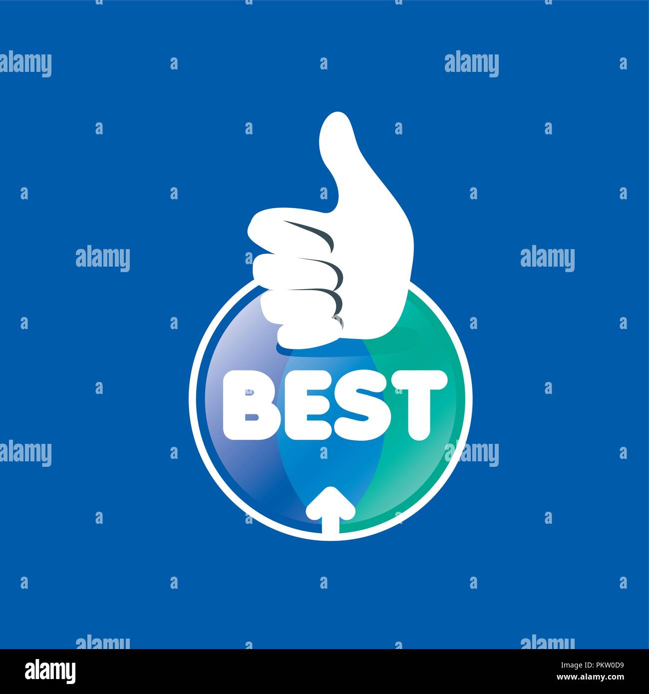 vector logo like Stock Vector Image & Art - Alamy