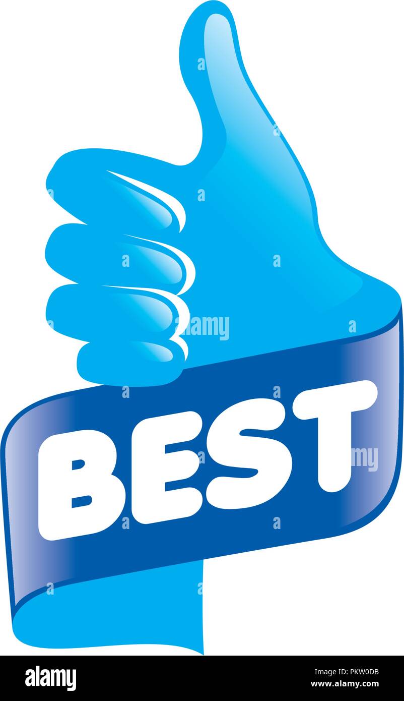 vector logo like Stock Vector Image & Art - Alamy