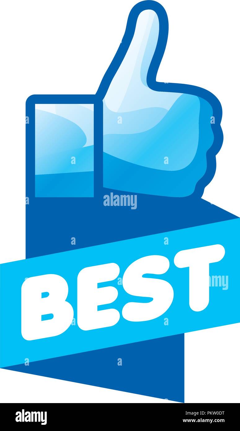 vector logo like Stock Vector Image & Art - Alamy