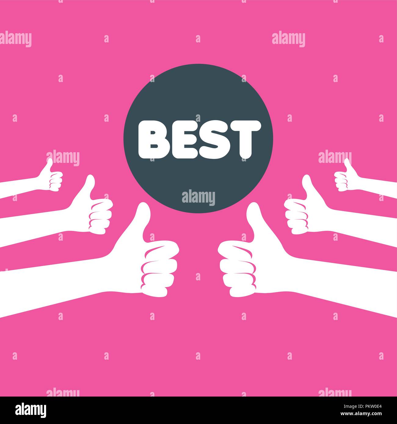 vector logo like Stock Vector Image & Art - Alamy