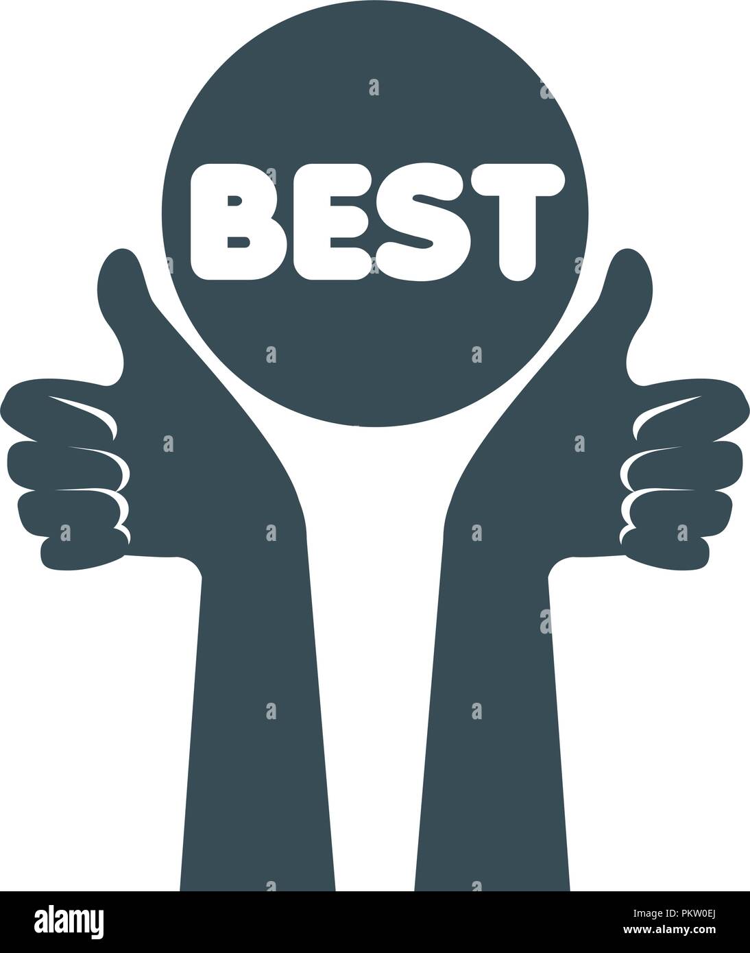 vector logo like Stock Vector Image & Art - Alamy