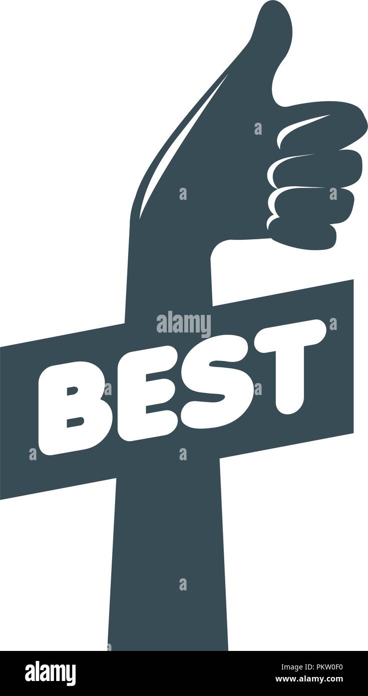 vector logo like Stock Vector Image & Art - Alamy