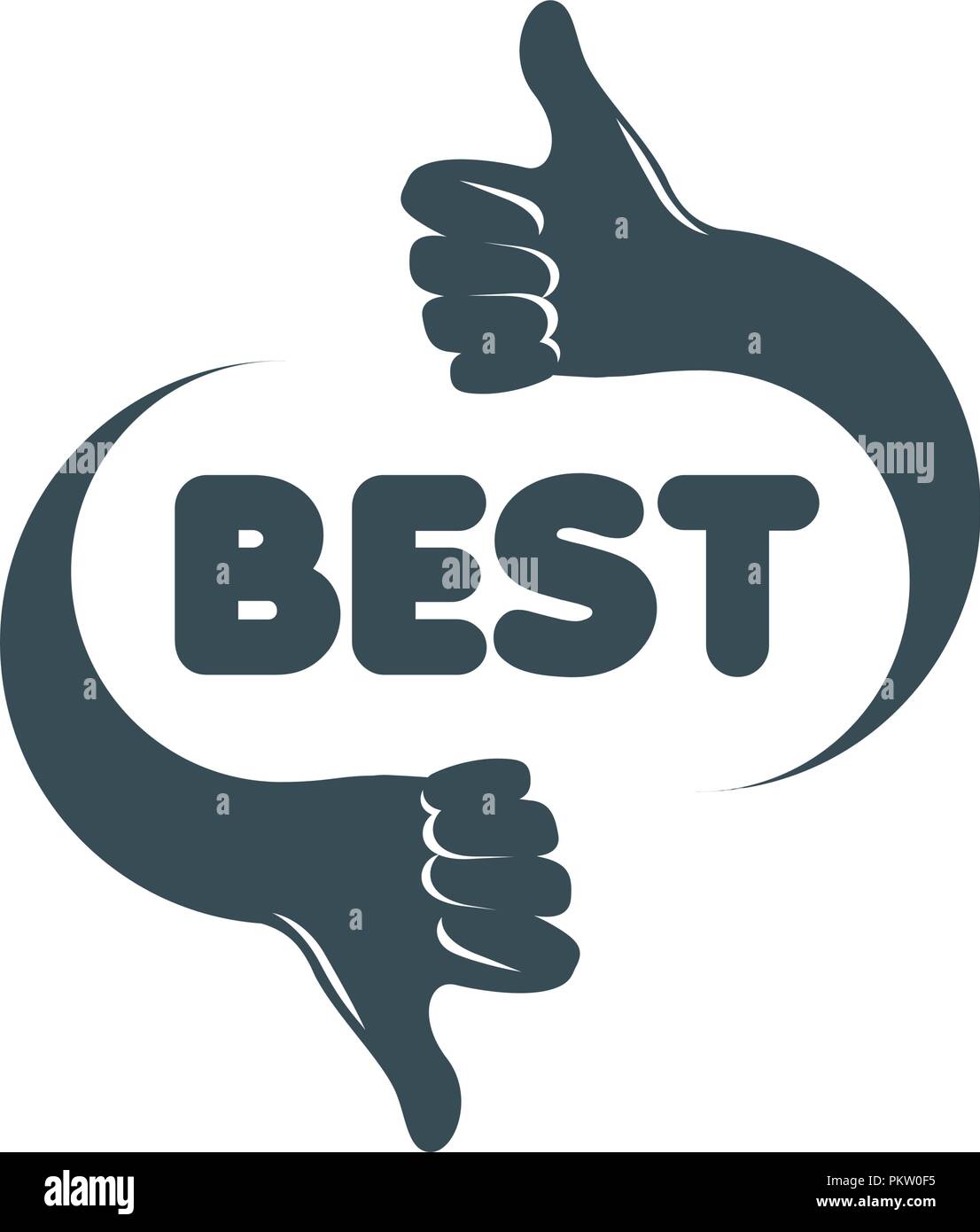 vector logo like Stock Vector Image & Art - Alamy