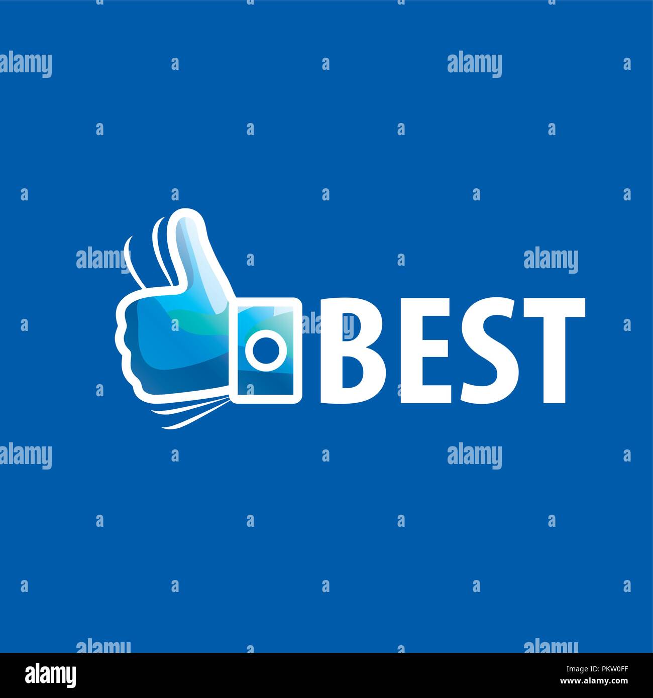vector logo like Stock Vector Image & Art - Alamy