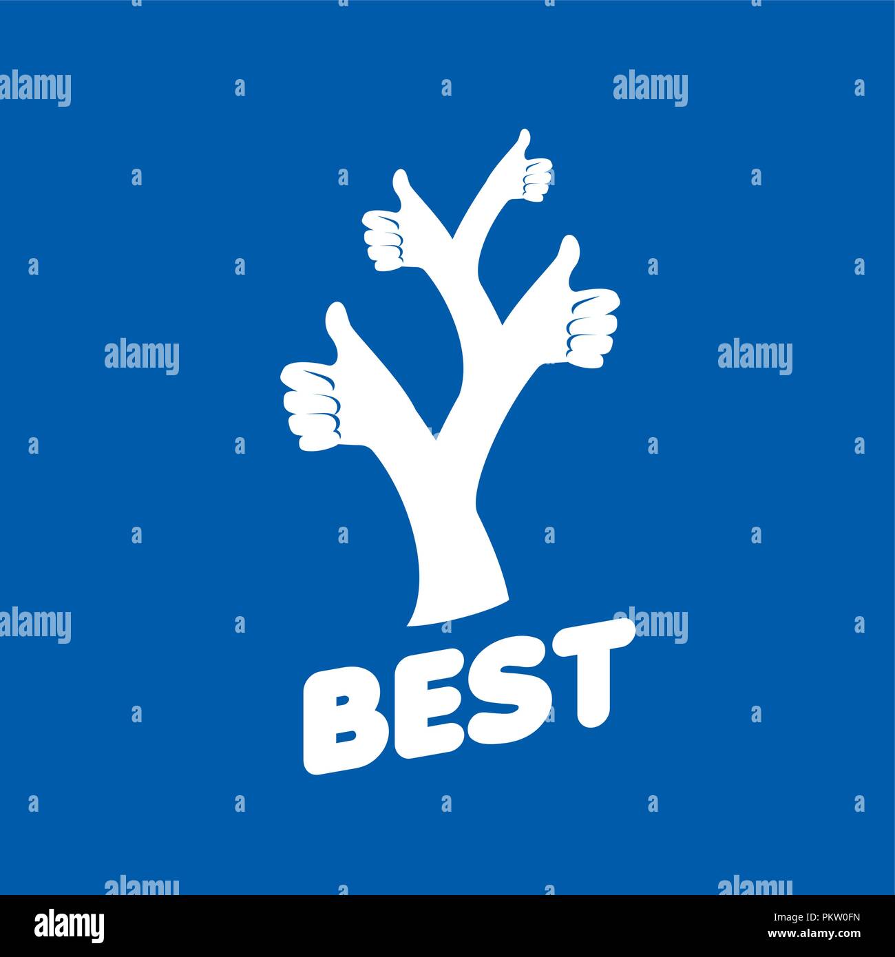 vector logo like Stock Vector Image & Art - Alamy