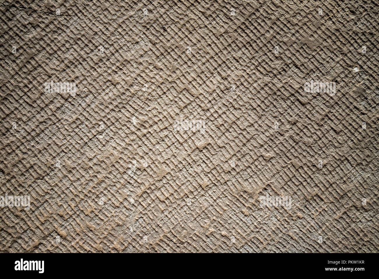 Cement textures hi-res stock photography and images - Alamy