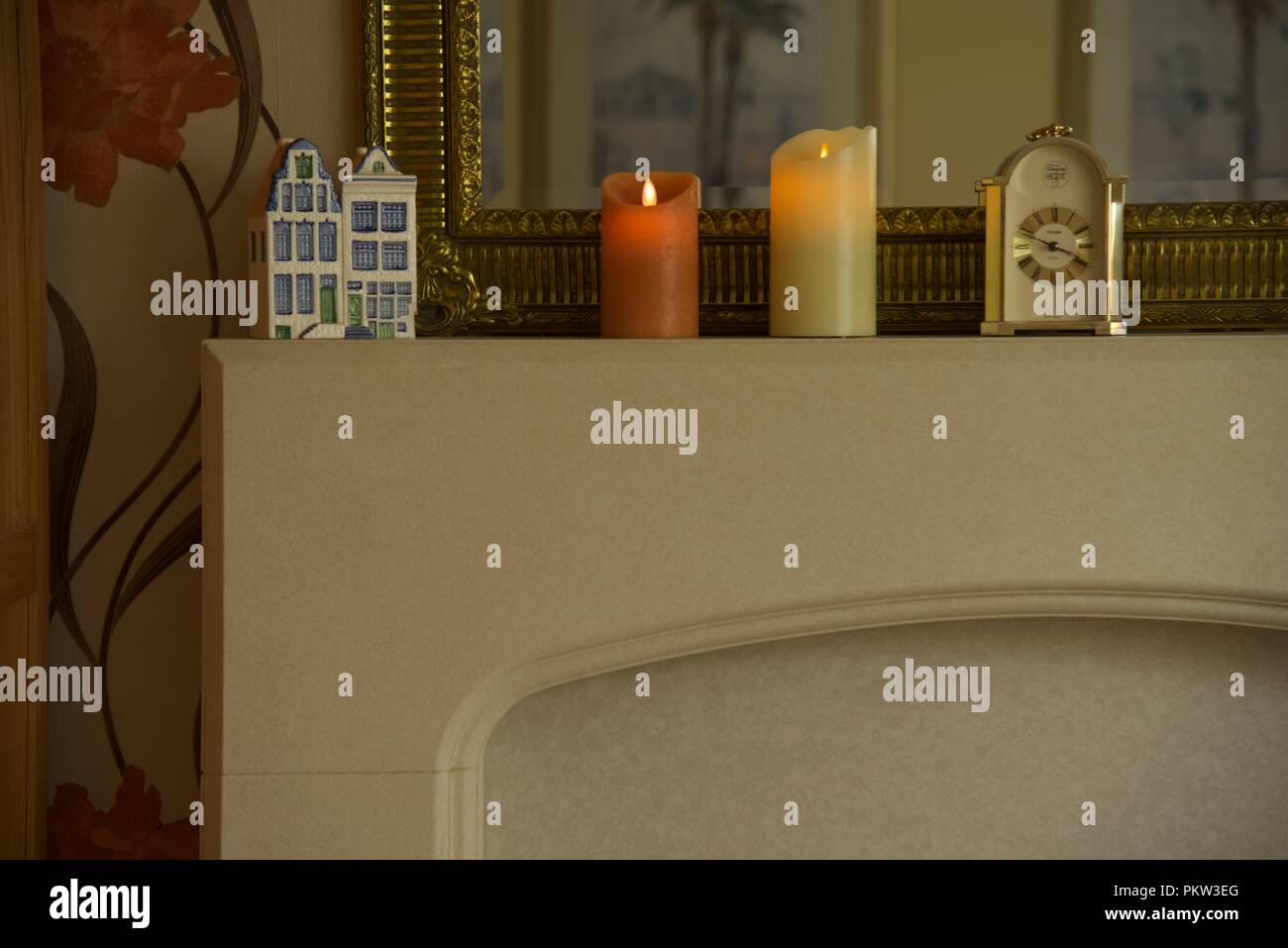 Memorable photographs hi-res stock photography and images - Alamy