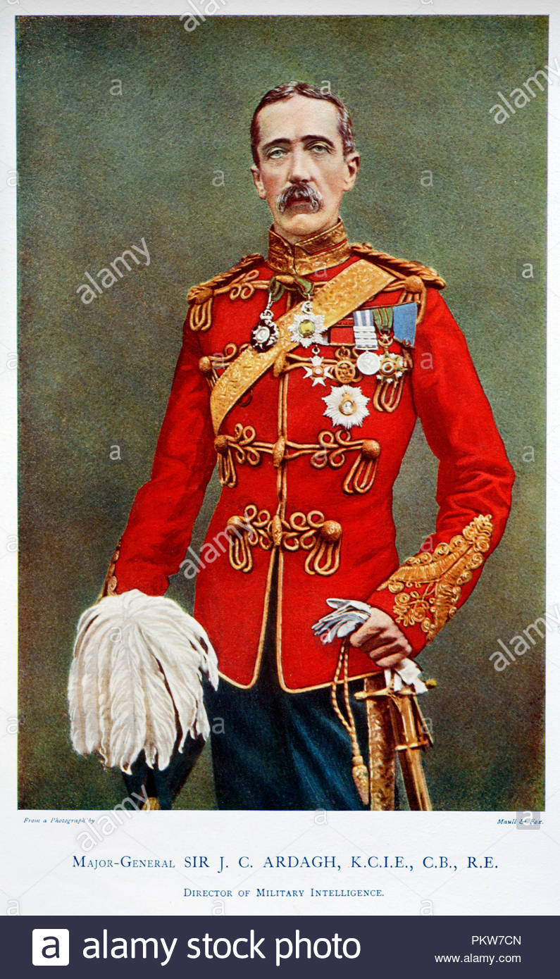 Army engineer portrait hi-res stock photography and images - Alamy