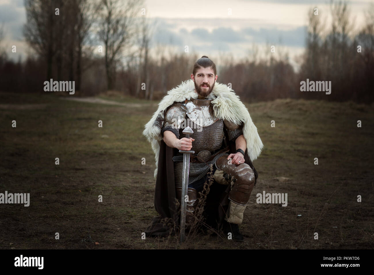 Braveheart hi-res stock photography and images - Alamy