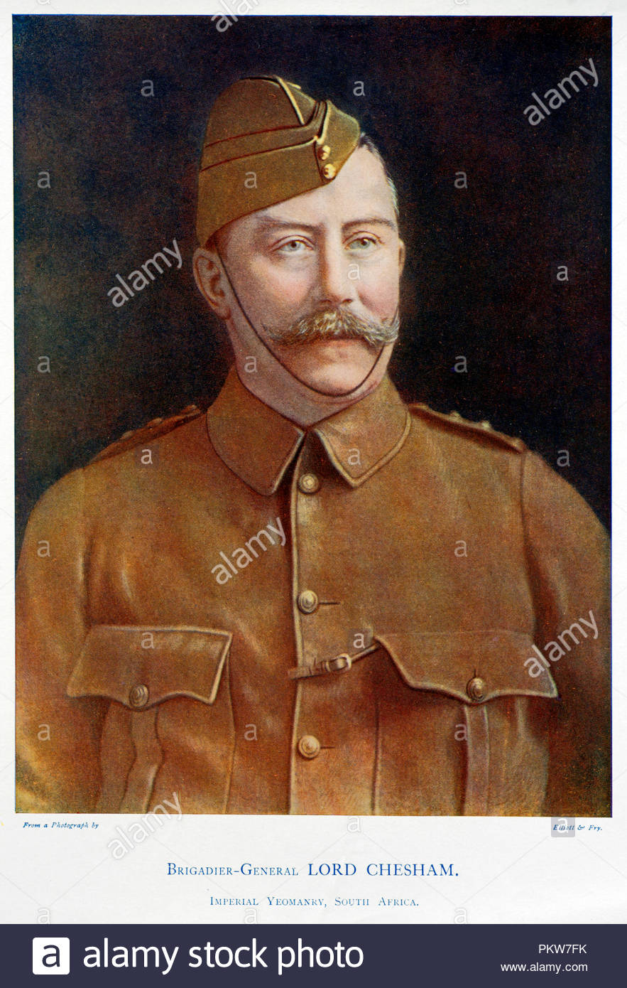 20th century politician officer portraits portraits hi-res stock ...