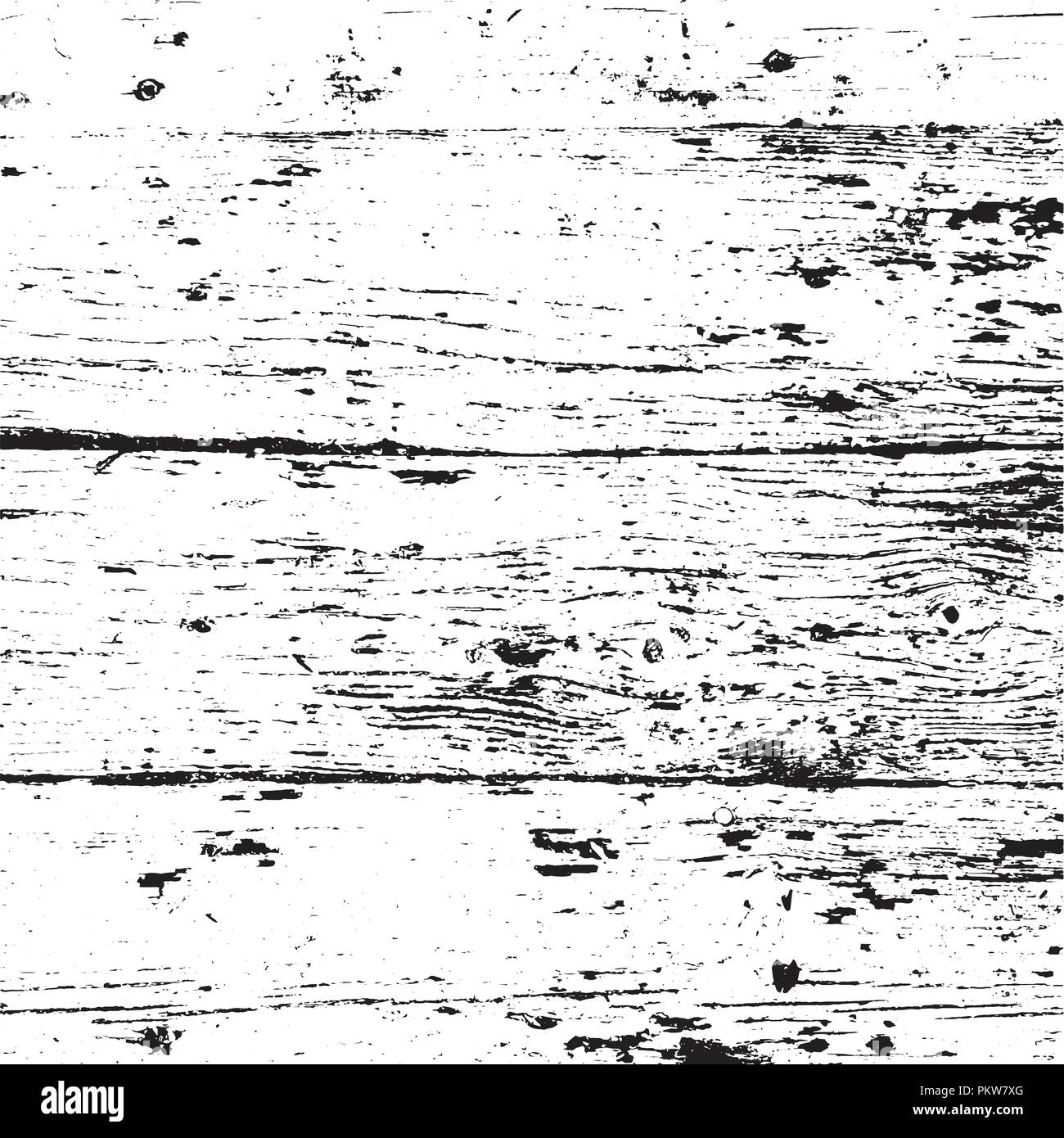 Wooden Overlay Texture Stock Vector Image & Art - Alamy