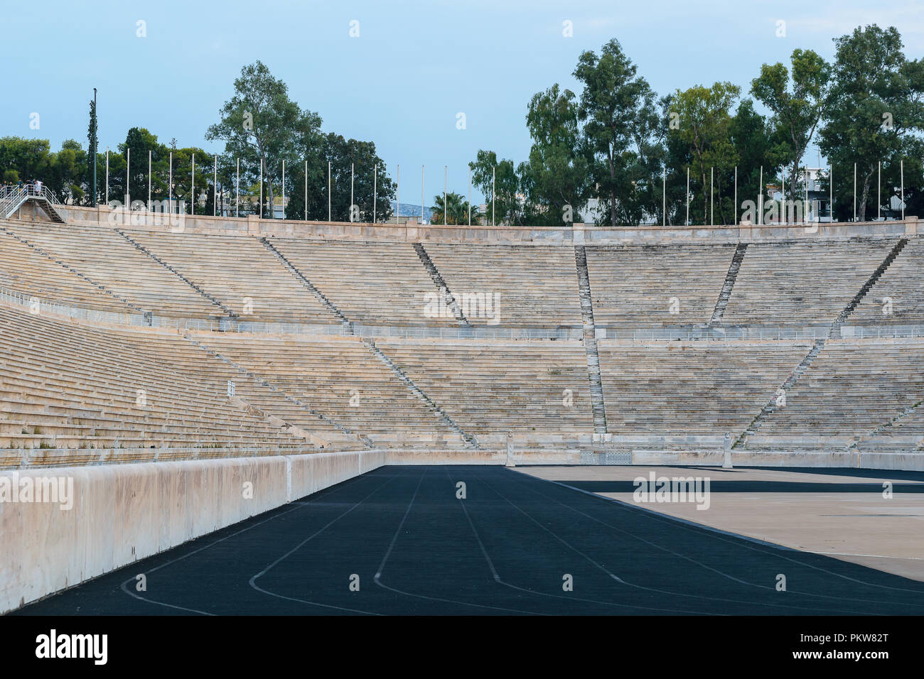 Ancient roman olympics hi-res stock photography and images - Alamy