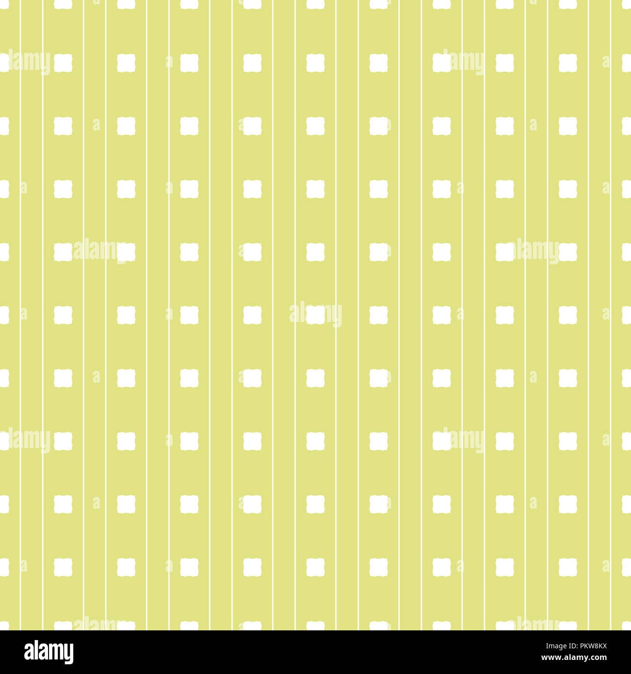 Vintage Pale Yellow Background
