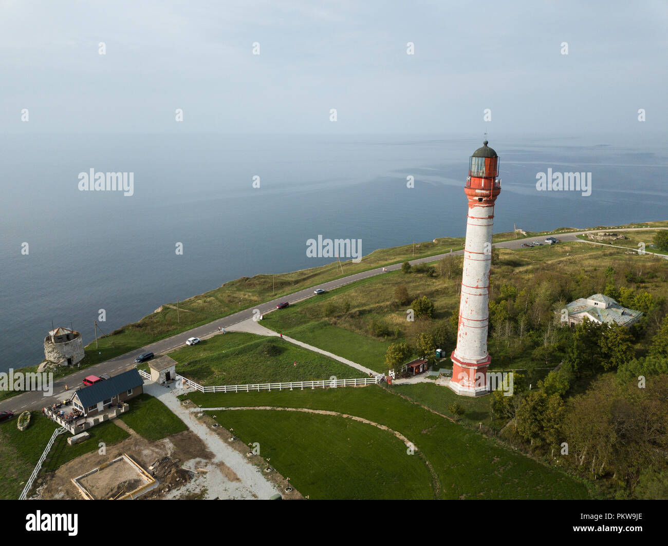 Baltic counties hi-res stock photography and images - Alamy