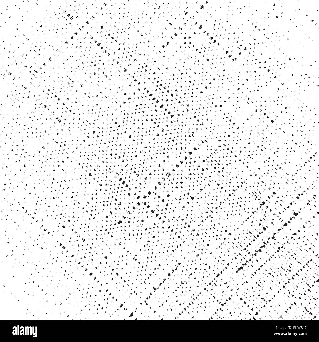 Thread Overlay Texture Stock Vector Image & Art - Alamy