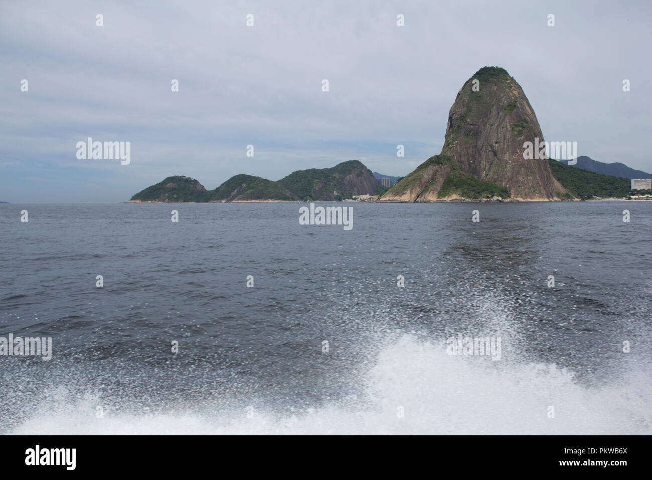 Beautiful and famous mountains in the world Stock Photo - Alamy