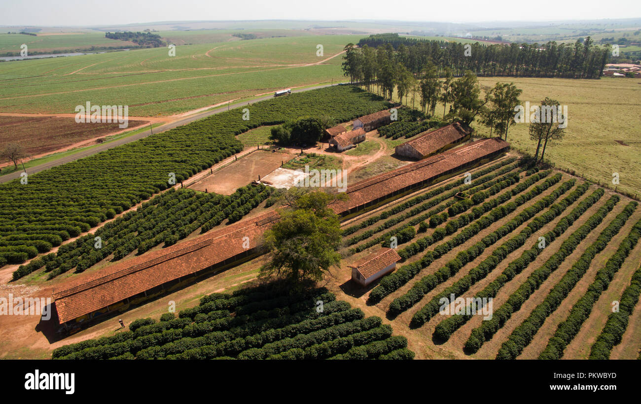 Victorian farm hi-res stock photography and images - Alamy