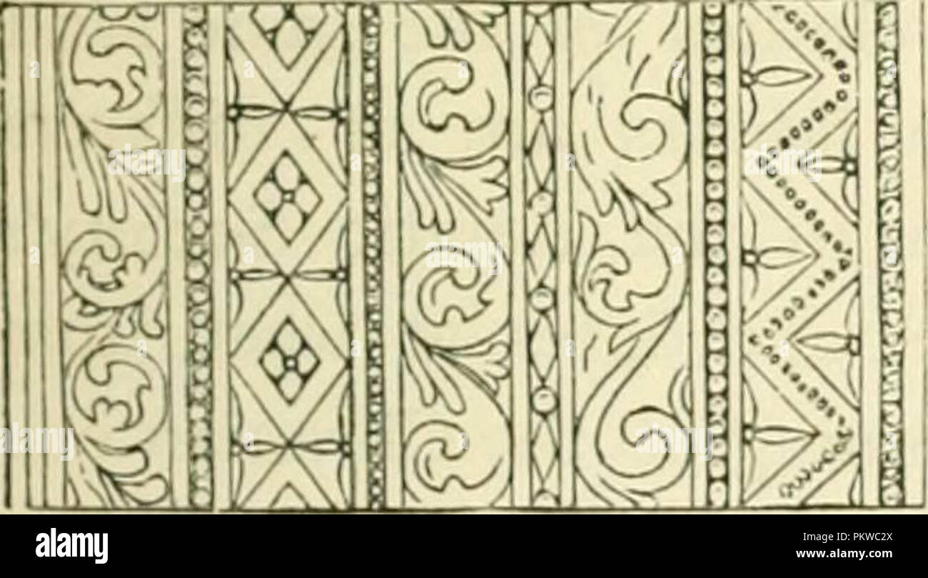 "Indo-Aryans: contributions towards the elucidation of their ancient ...