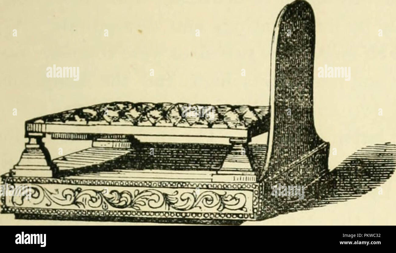 "Indo-Aryans: contributions towards the elucidation of their ancient ...