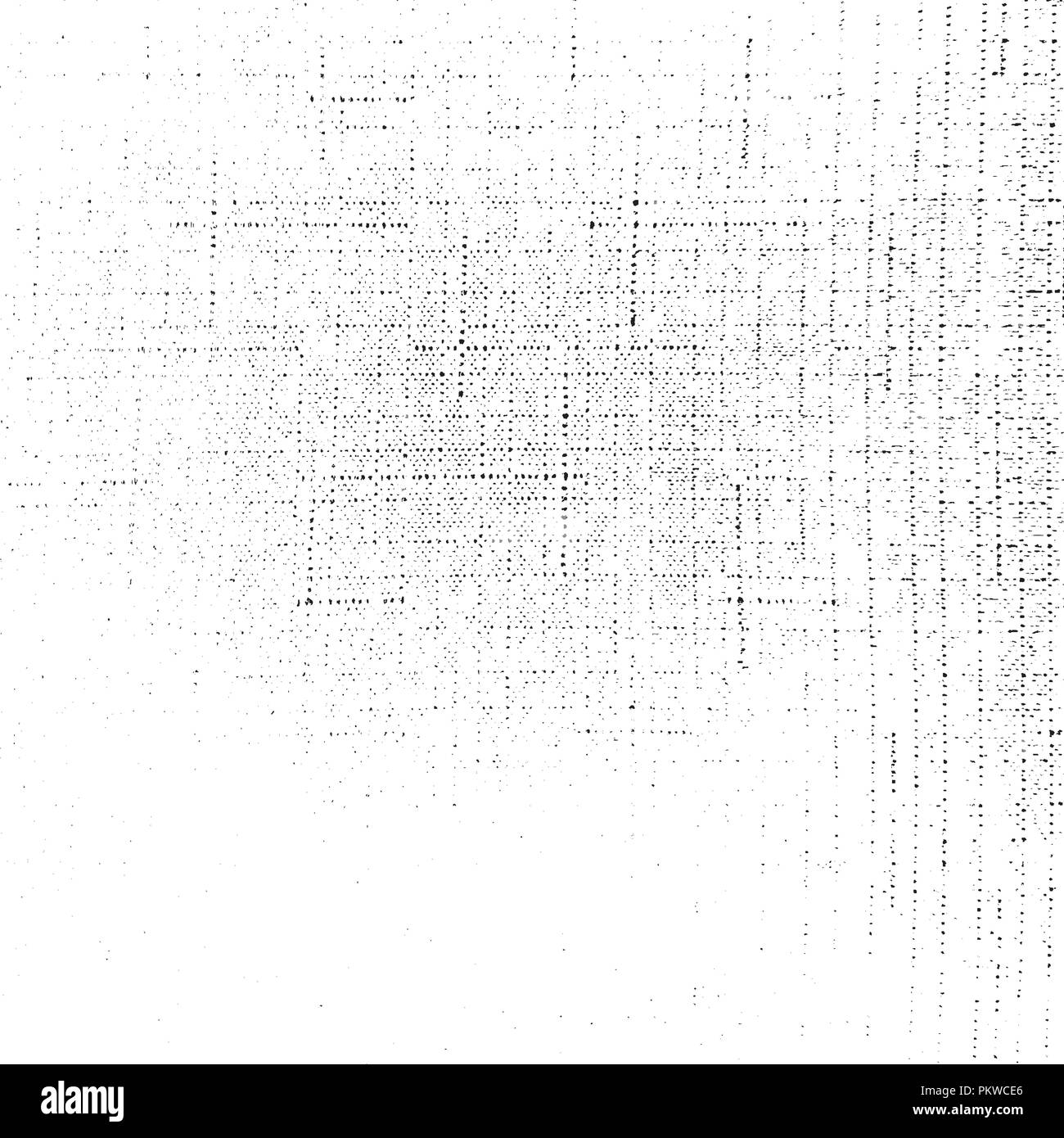 Thread Overlay Texture Stock Vector Image & Art - Alamy