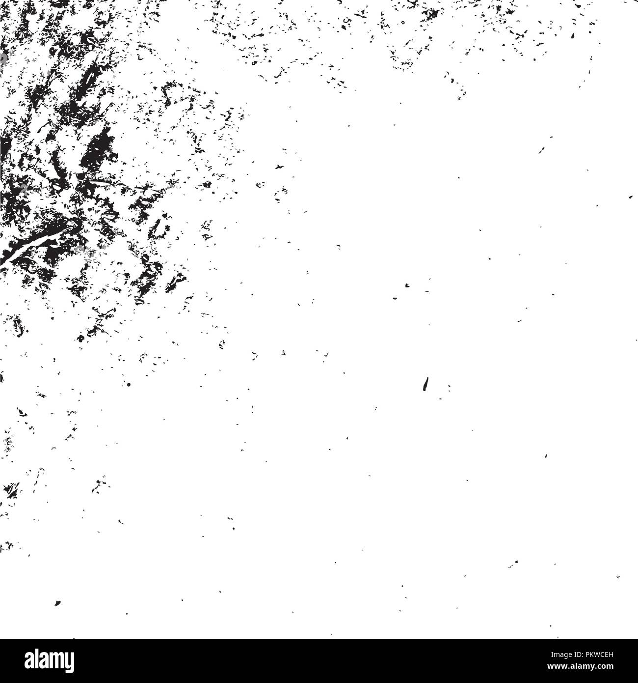 Grainy Overlay Texture Stock Vector Image & Art - Alamy