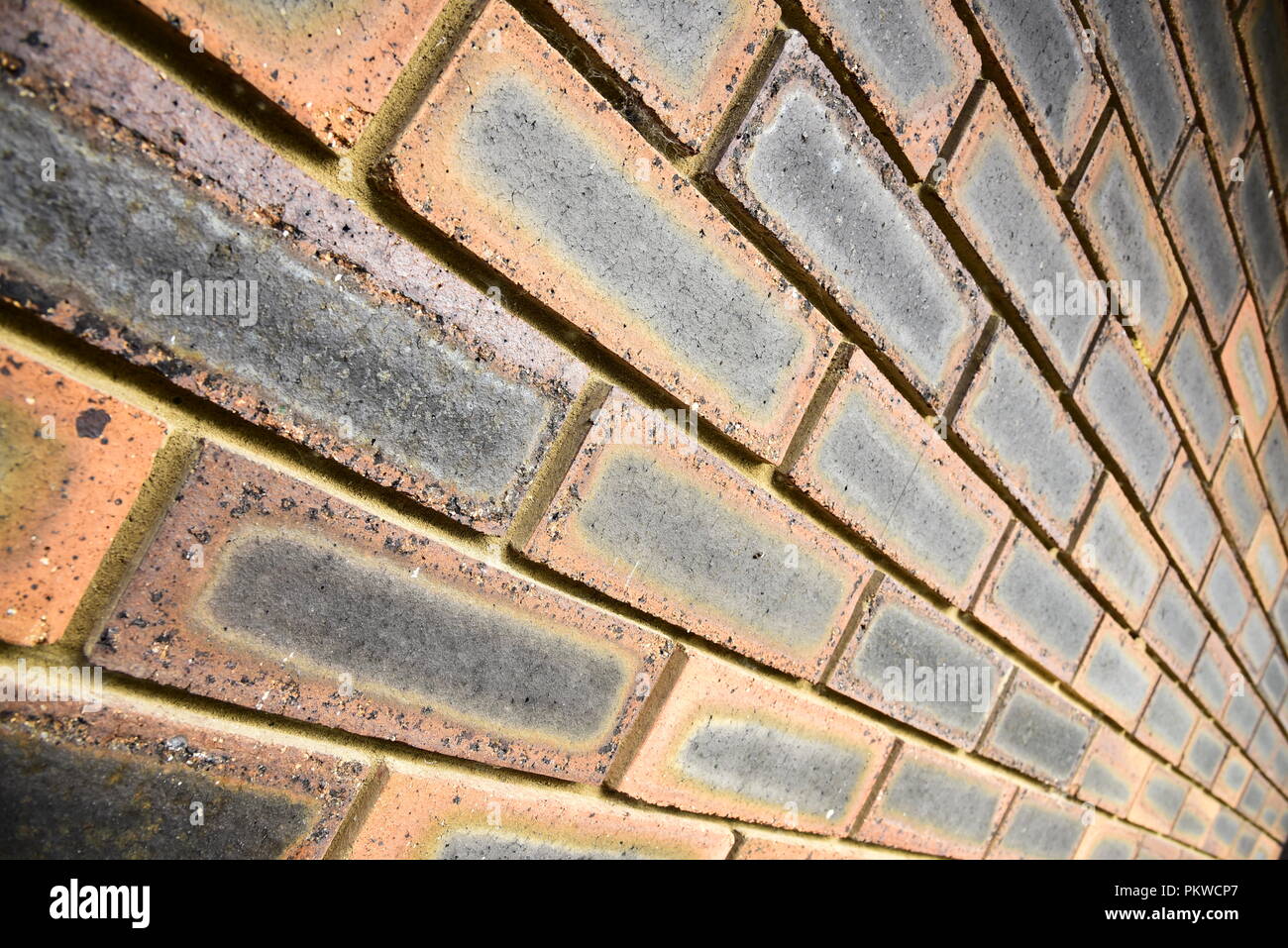 brick wall pattern Stock Photo - Alamy
