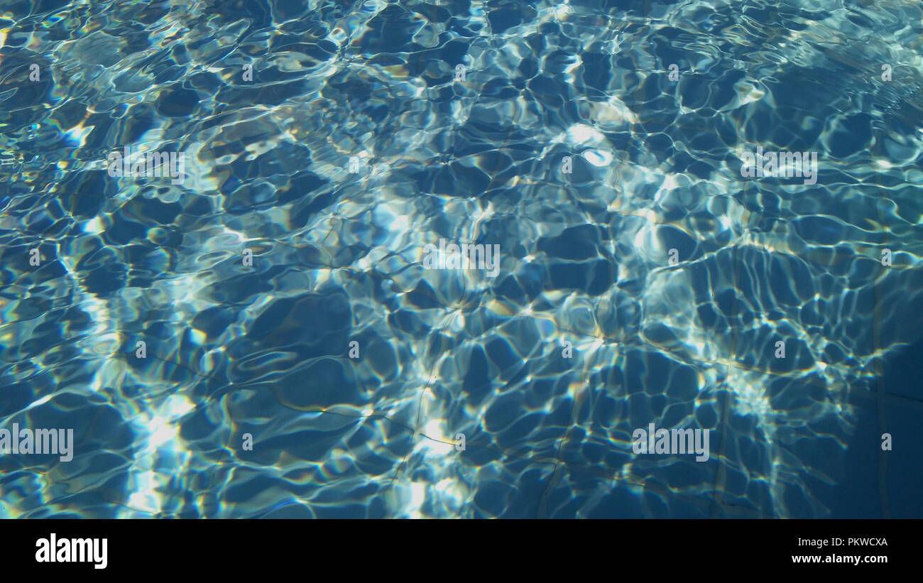 Vector drawings hi-res stock photography and images - Alamy