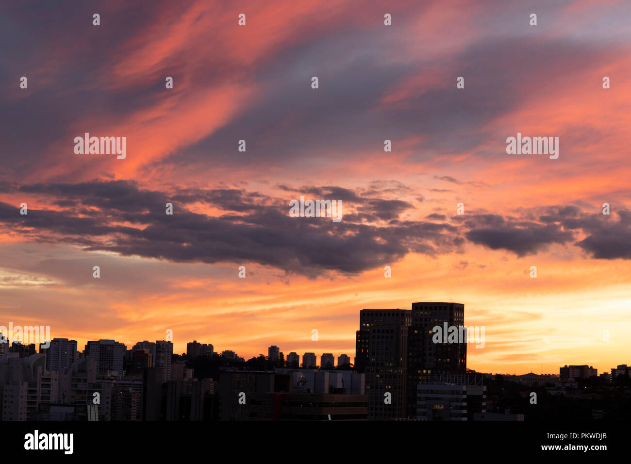 Shadow economy brazil hi-res stock photography and images - Alamy
