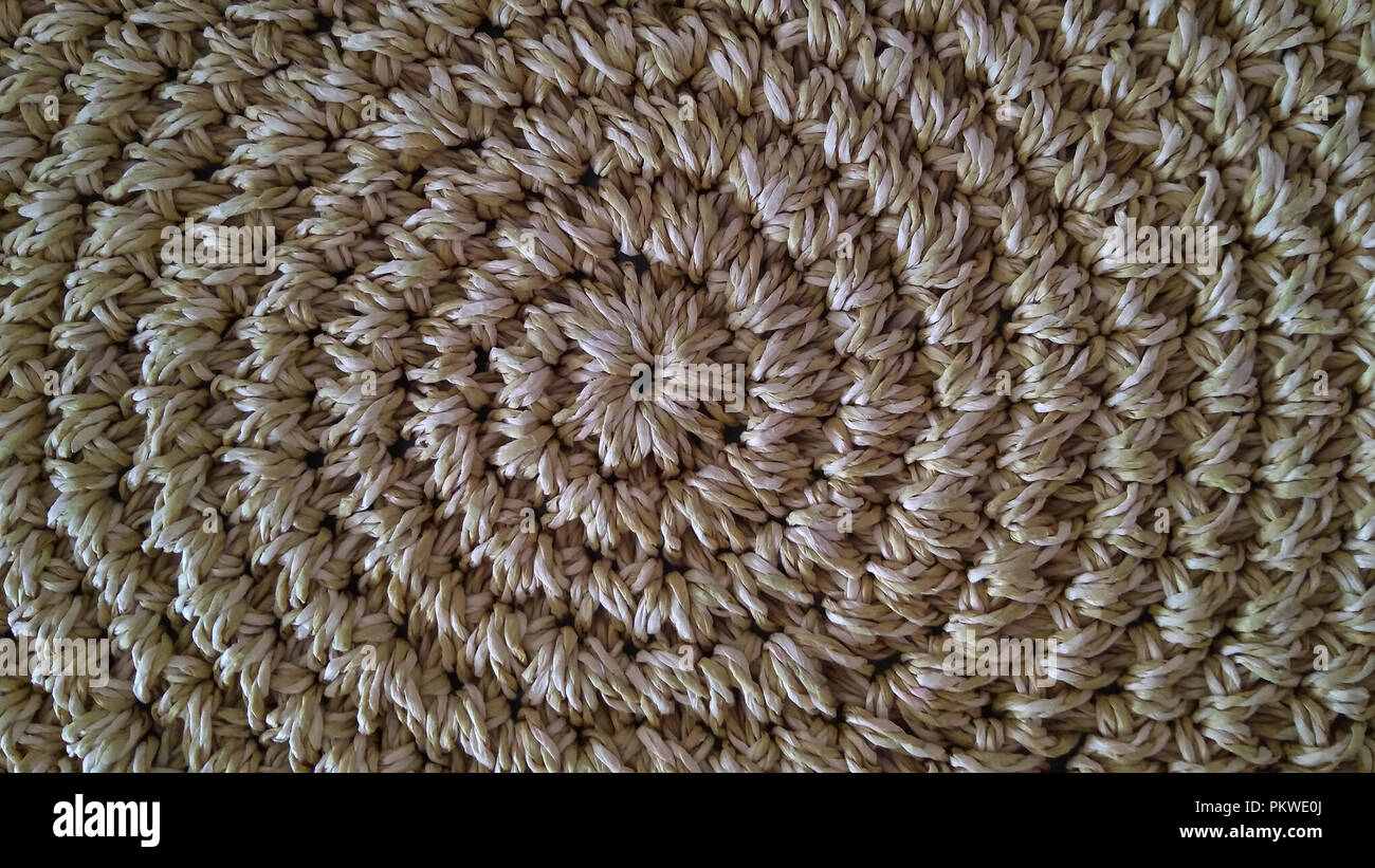 Sisal Flooring High Resolution Stock Photography and Images - Alamy