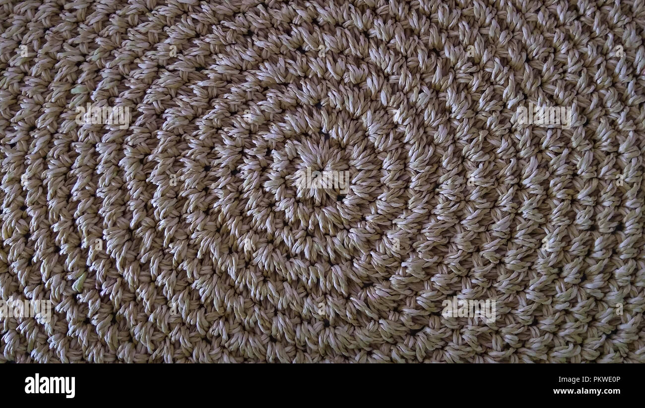 Sisal rug hi-res stock photography and images - Alamy