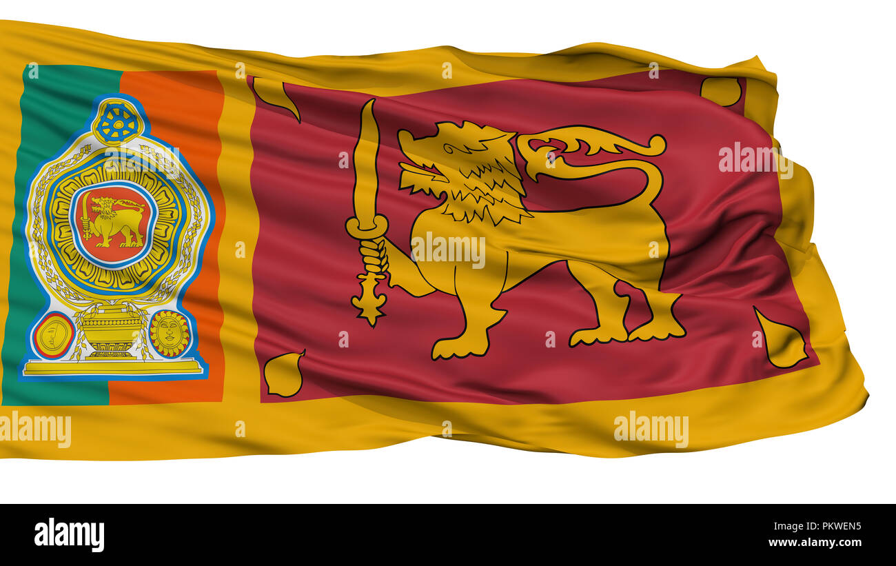 The Sri Lanka Army Stock Photos & The Sri Lanka Army Stock Images - Alamy