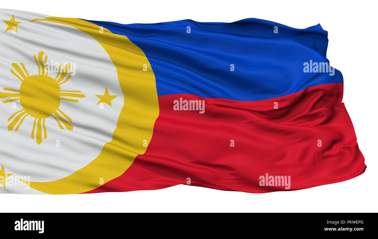 Fvr symbol hi-res stock photography and images - Alamy